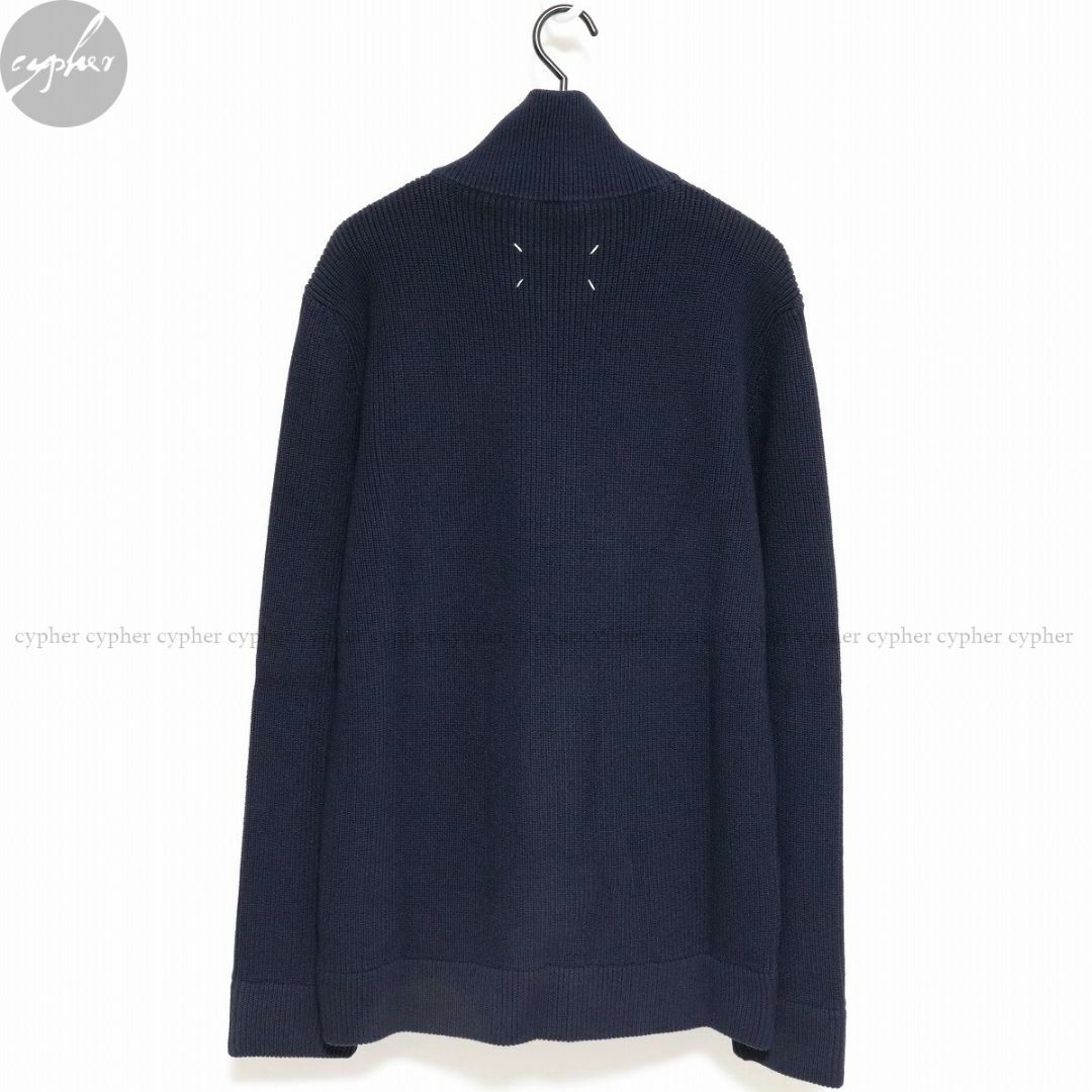 Maison Margiela(旧Maison Martin Margiela) - L 23AW メゾン Maison Margiela(旧Maison Martin Margiela) - L 23AW メゾン