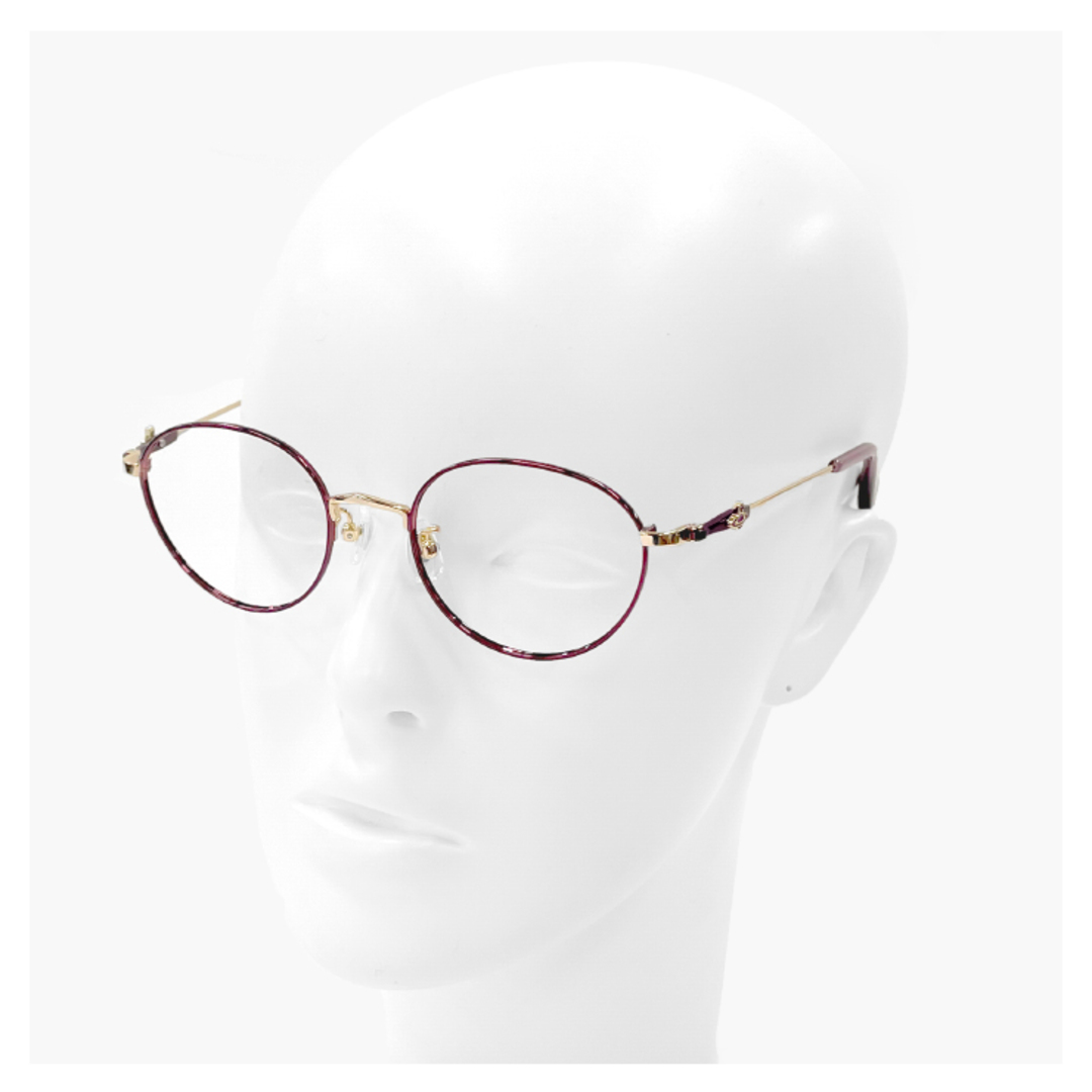 Vivienne Westwood - 【新品】 ヴィヴィアン ウエストウッド Vivienne Westwood - 【新品】 ヴィヴィアン ウエストウッド