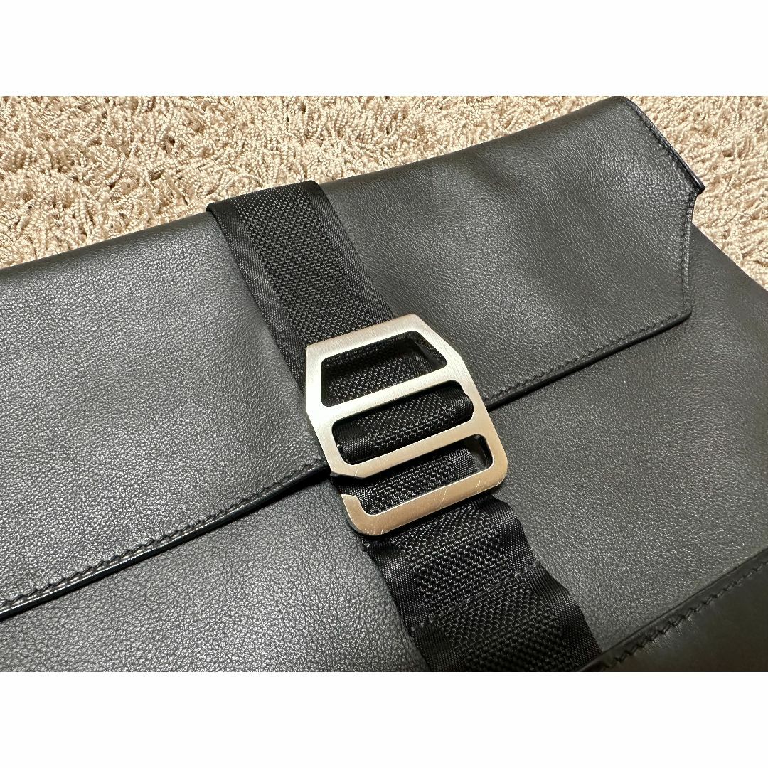 HERMES - ☆超美品!エルメス,Hermes,クラッチ,シティスライド HERMES - ☆超美品!エルメス,Hermes,クラッチ,シティスライド
