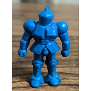 ガン消しのフリマアイテム一覧 ガン消しのフリマアイテム一覧
