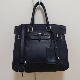 PELLE MORBIDA(ビジネスバッグ)のフリマアイテム一覧 PELLE MORBIDA(ビジネスバッグ)のフリマアイテム一覧