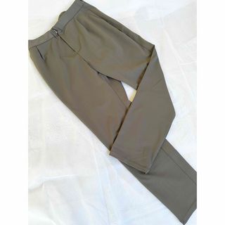 Apuweiser-riche(クロップドパンツ)のフリマアイテム一覧 Apuweiser-riche(クロップドパンツ)のフリマアイテム一覧