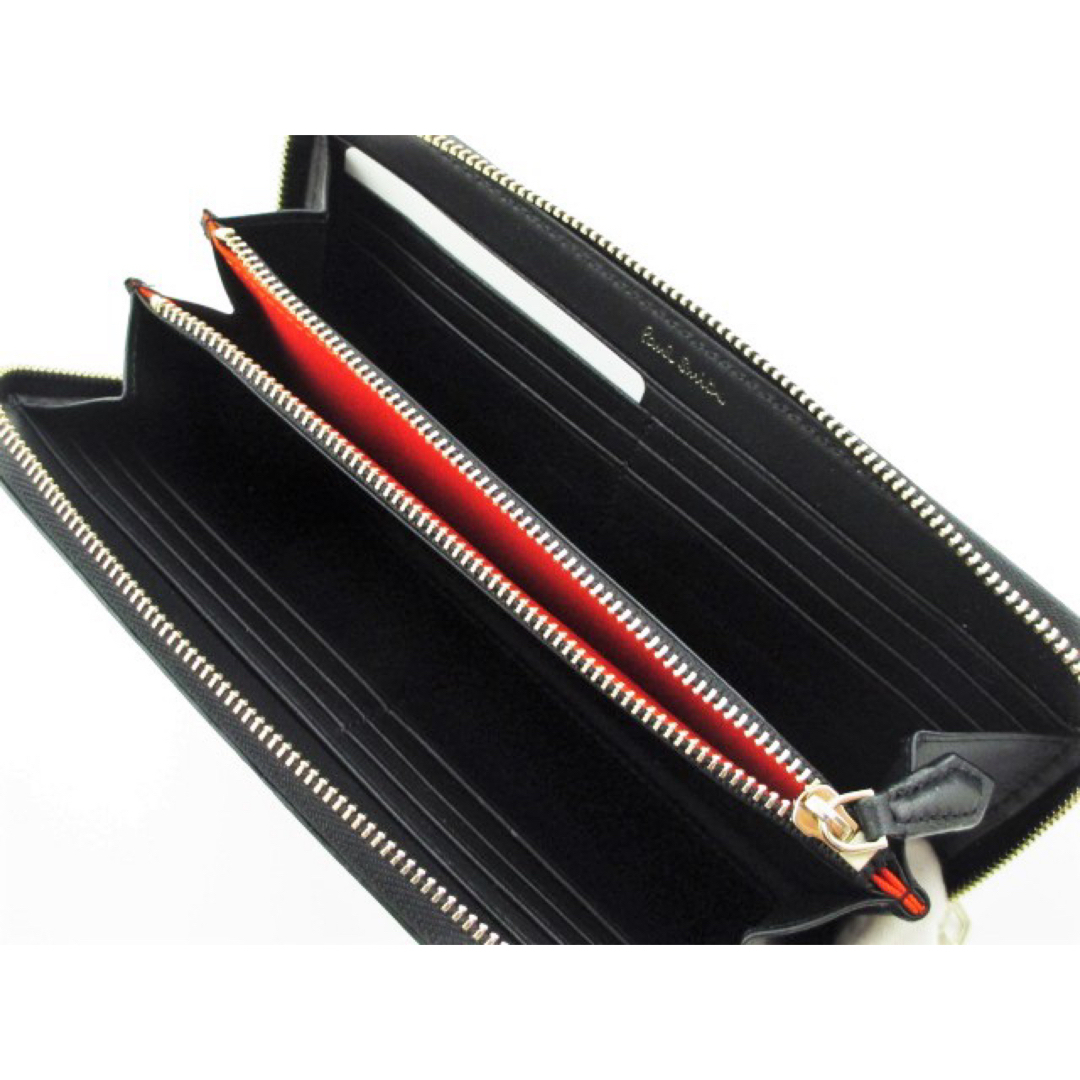 Paul Smith - 店頭完売☆新品箱なし ポールスミス 人気R Paul Smith - 店頭完売☆新品箱なし ポールスミス 人気R