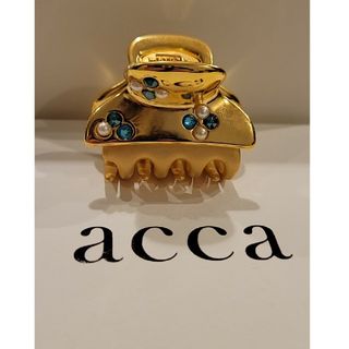 アッカの値下げアイテム | フリマアプリ ラクマ アッカの値下げアイテム | フリマアプリ ラクマ