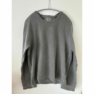 C.P. Company(Tシャツ/カットソー(七分/長袖))のフリマ C.P. Company(Tシャツ/カットソー(七分/長袖))のフリマ