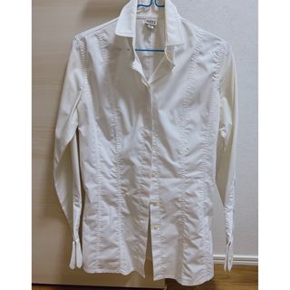 ジャンフランコフェレの値下げアイテム | フリマアプリ ラクマ ジャンフランコフェレの値下げアイテム | フリマアプリ ラクマ