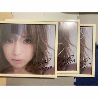 浜崎あゆみ サインボールのフリマアイテム一覧 浜崎あゆみ サインボールのフリマアイテム一覧