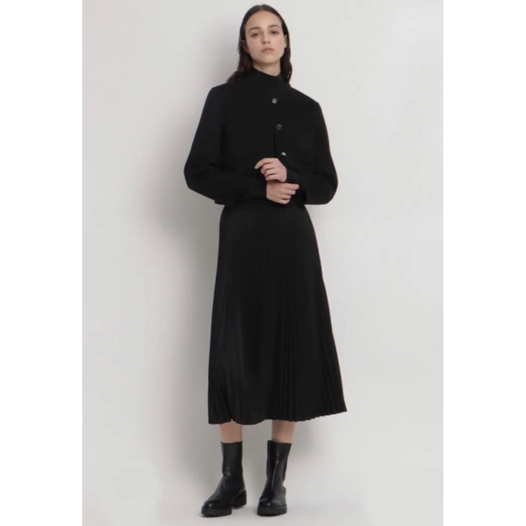 Theory - ☆最終値下 新品タグ付 Theory セオリー フランネル Theory - ☆最終値下 新品タグ付 Theory セオリー フランネル