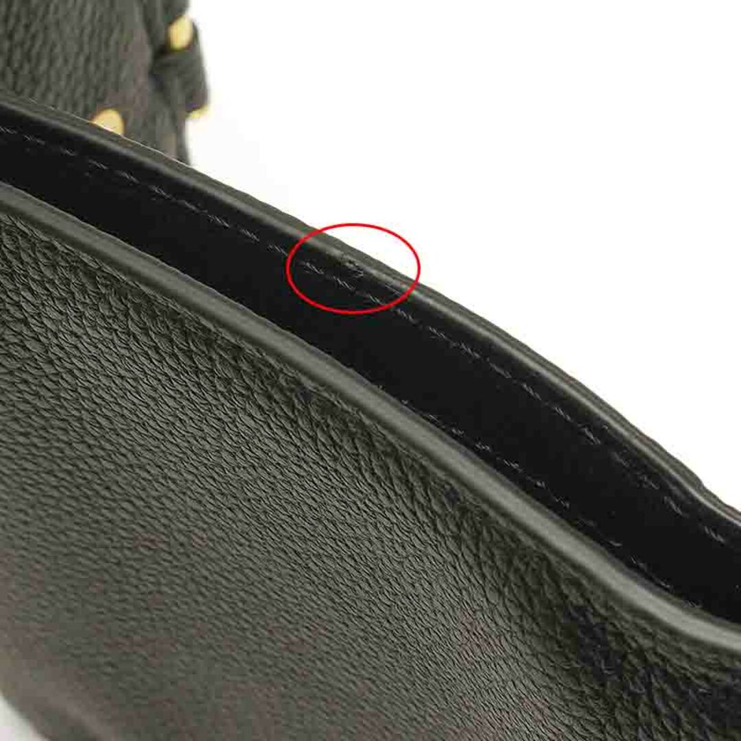 TOM FORD - トムフォード TOMFORD 三つ折り財布 折りたたみ財布 TOM FORD - トムフォード TOMFORD 三つ折り財布 折りたたみ財布