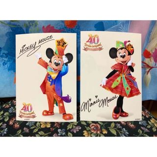 Disney(写真)のフリマアイテム一覧 Disney(写真)のフリマアイテム一覧