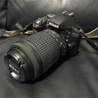 NIKON d330のフリマアイテム一覧 NIKON d330のフリマアイテム一覧