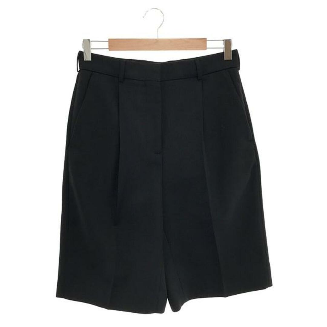 美品】 Acne Studios / アクネストゥディオズ | 1タックハーフ 美品】 Acne Studios / アクネストゥディオズ | 1タックハーフ