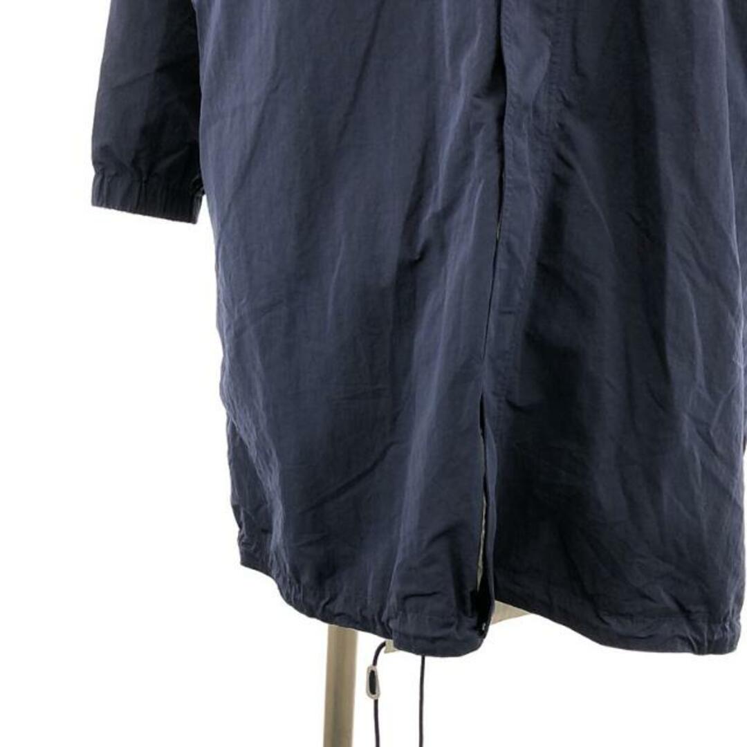 NIKE - NIKE / ナイキ | × KIM JONES AS U NRG AM REV PARKA NIKE - NIKE / ナイキ | × KIM JONES AS U NRG AM REV PARKA
