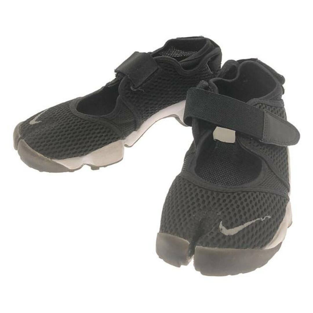 NIKE - NIKE / ナイキ | WMNS AIR RIFT BR ウィメンズ NIKE - NIKE / ナイキ | WMNS AIR RIFT BR ウィメンズ