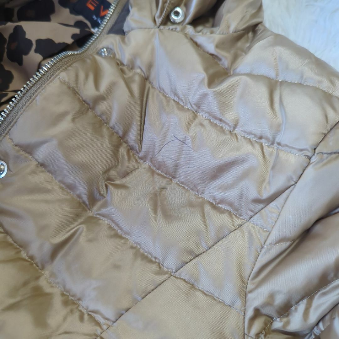 EVEX by KRIZIA - 【訳あり新品アウトレット】エヴェックスバイ EVEX by KRIZIA - 【訳あり新品アウトレット】エヴェックスバイ