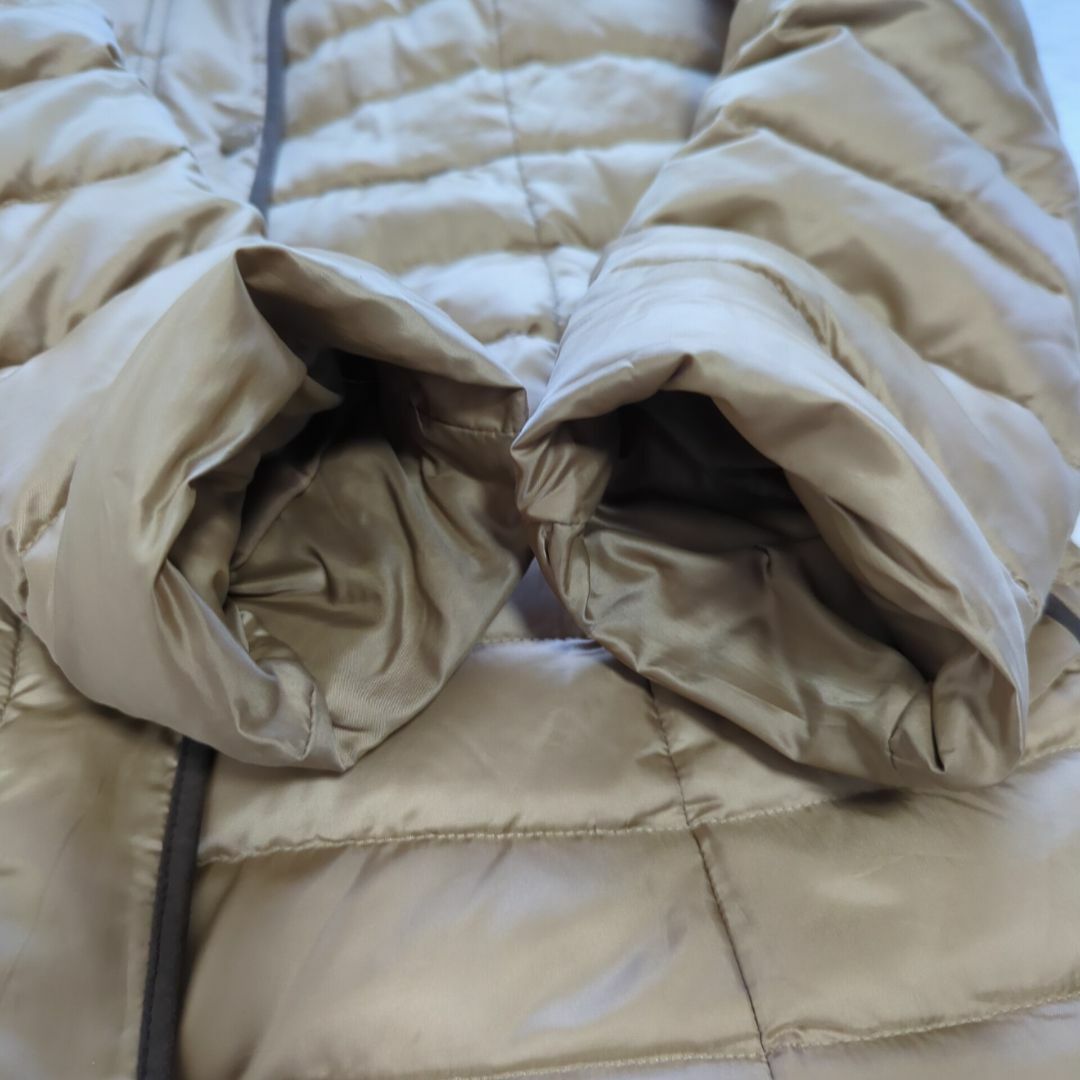 EVEX by KRIZIA - 【訳あり新品アウトレット】エヴェックスバイ EVEX by KRIZIA - 【訳あり新品アウトレット】エヴェックスバイ