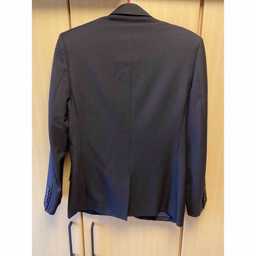 SAINT LAURENT - 正規 Saint Laurent サンローランパリ Hedi SAINT LAURENT - 正規 Saint Laurent サンローランパリ Hedi