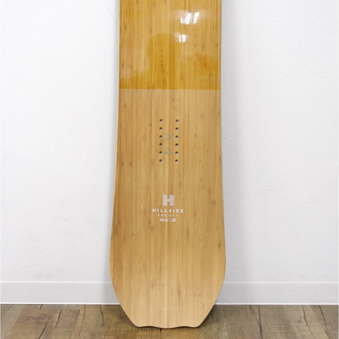 SALOMON - 美品 サロモン SALOMON SICKSTICK シックスティック SALOMON - 美品 サロモン SALOMON SICKSTICK シックスティック