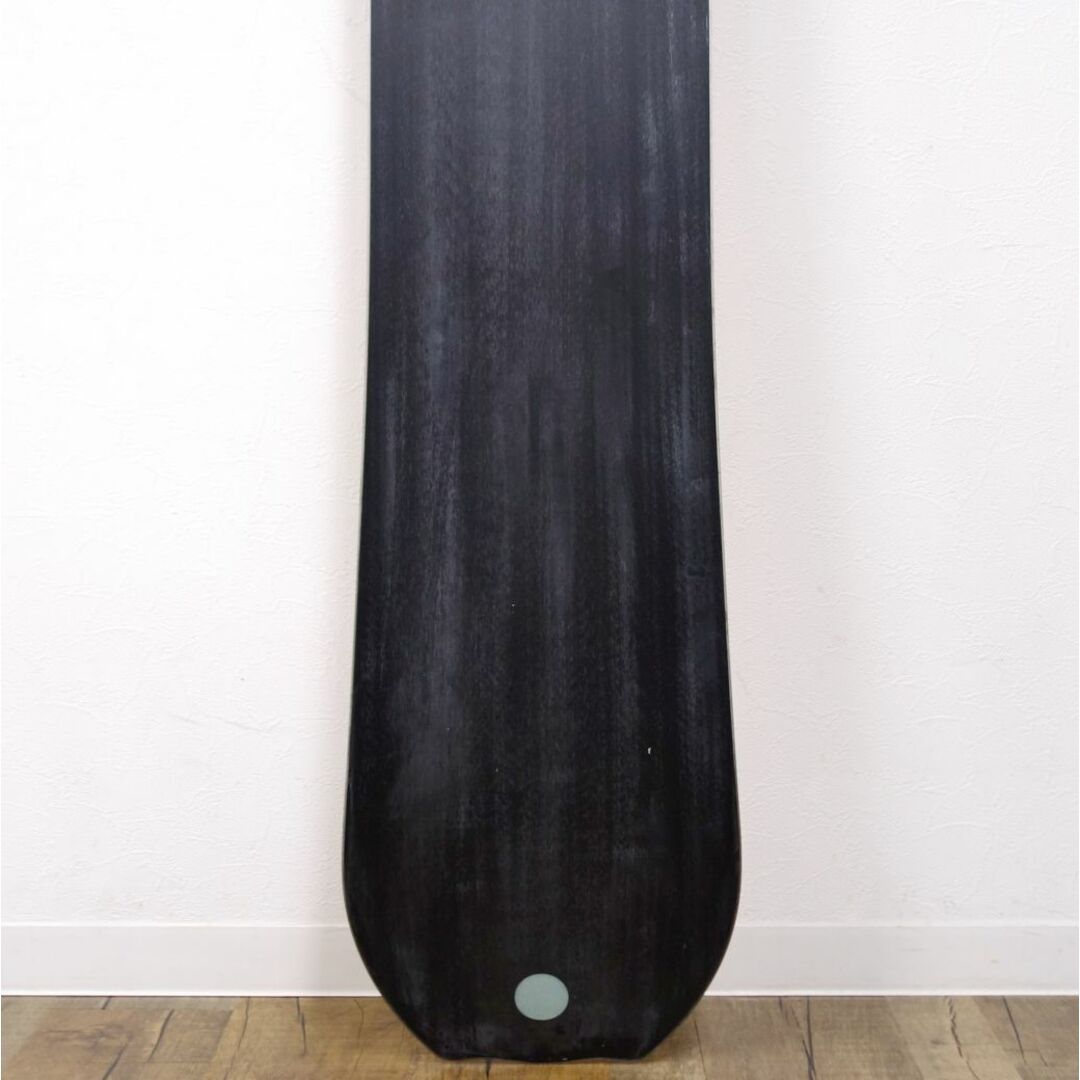 SALOMON - 美品 サロモン SALOMON SICKSTICK シックスティック SALOMON - 美品 サロモン SALOMON SICKSTICK シックスティック