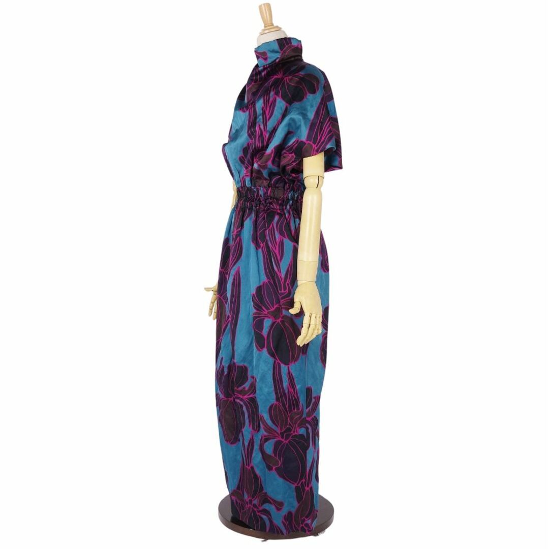 DRIES VAN NOTEN - 美品 ドリスヴァンノッテン DRIES VAN NOTEN DRIES VAN NOTEN - 美品 ドリスヴァンノッテン DRIES VAN NOTEN