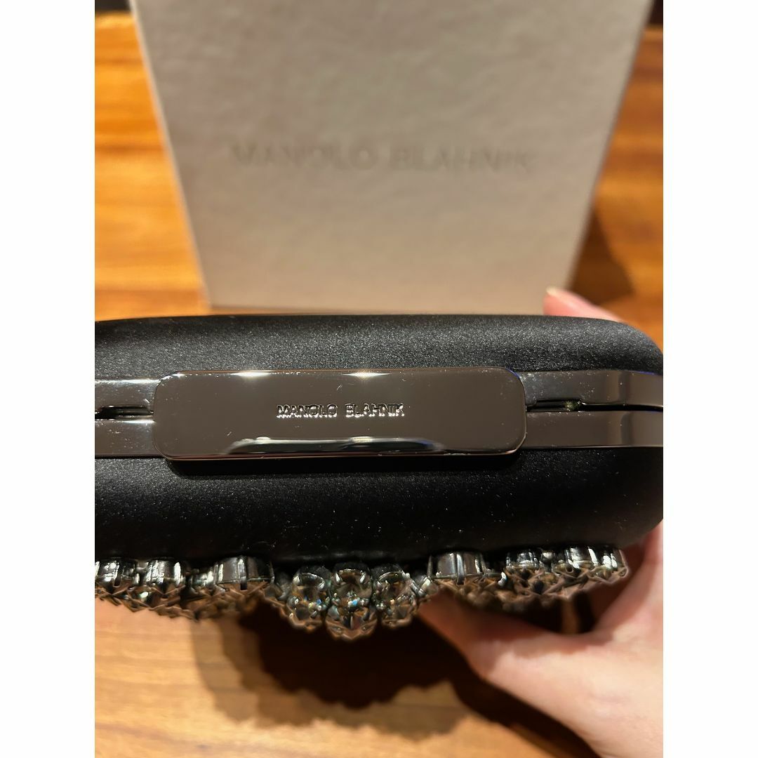 MANOLO BLAHNIK - マノロブラニク MANOLO BLAHNIK HANGI MANOLO BLAHNIK - マノロブラニク MANOLO BLAHNIK HANGI