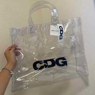 COMME des GARCONS(トートバッグ)のフリマアイテム一覧 COMME des GARCONS(トートバッグ)のフリマアイテム一覧