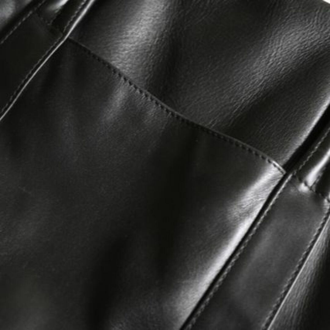 Maison Margiela(旧Maison Martin Margiela) - Maison Maison Margiela(旧Maison Martin Margiela) - Maison