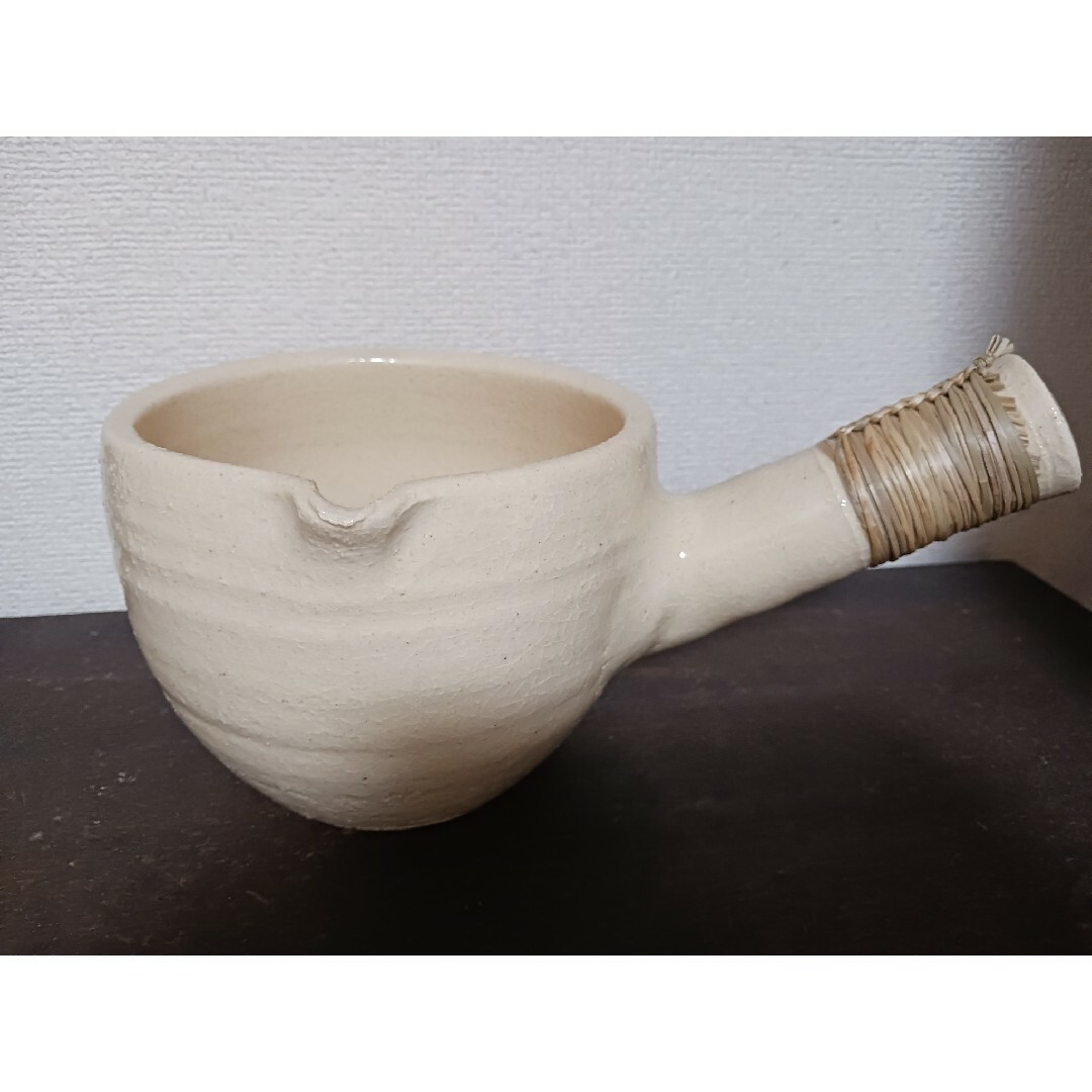 十場あすか 耐熱片手鍋 新品の通販 by ゆう's shop|ラクマ 十場あすか 耐熱片手鍋 新品の通販 by ゆう's shop|ラクマ