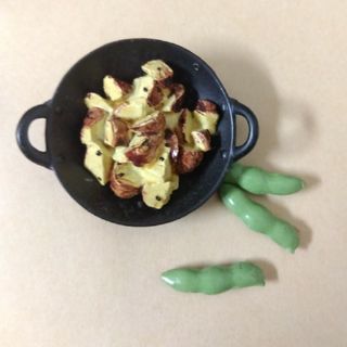 ほっぺがおちちゃう リーメントのフリマアイテム一覧 ほっぺがおちちゃう リーメントのフリマアイテム一覧