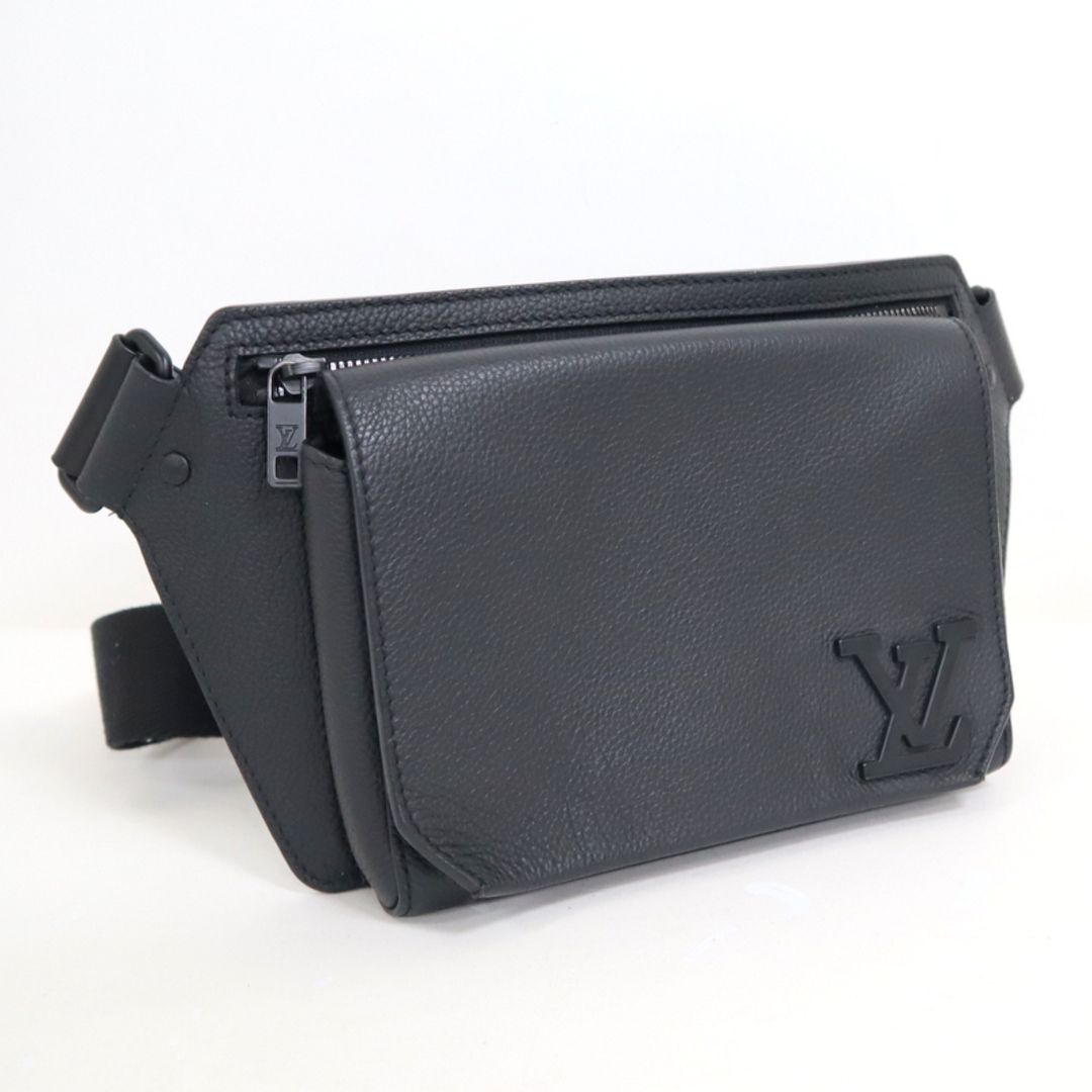 LOUIS VUITTON - 【LOUIS VUITTON】ルイヴィトン アエログラム LOUIS VUITTON - 【LOUIS VUITTON】ルイヴィトン アエログラム