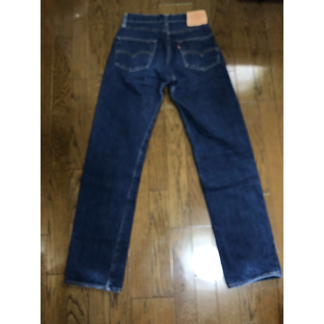 501 - USA製 リーバイス 55501xx バレンシア工場製の通販 by 501 - USA製 リーバイス 55501xx バレンシア工場製の通販 by