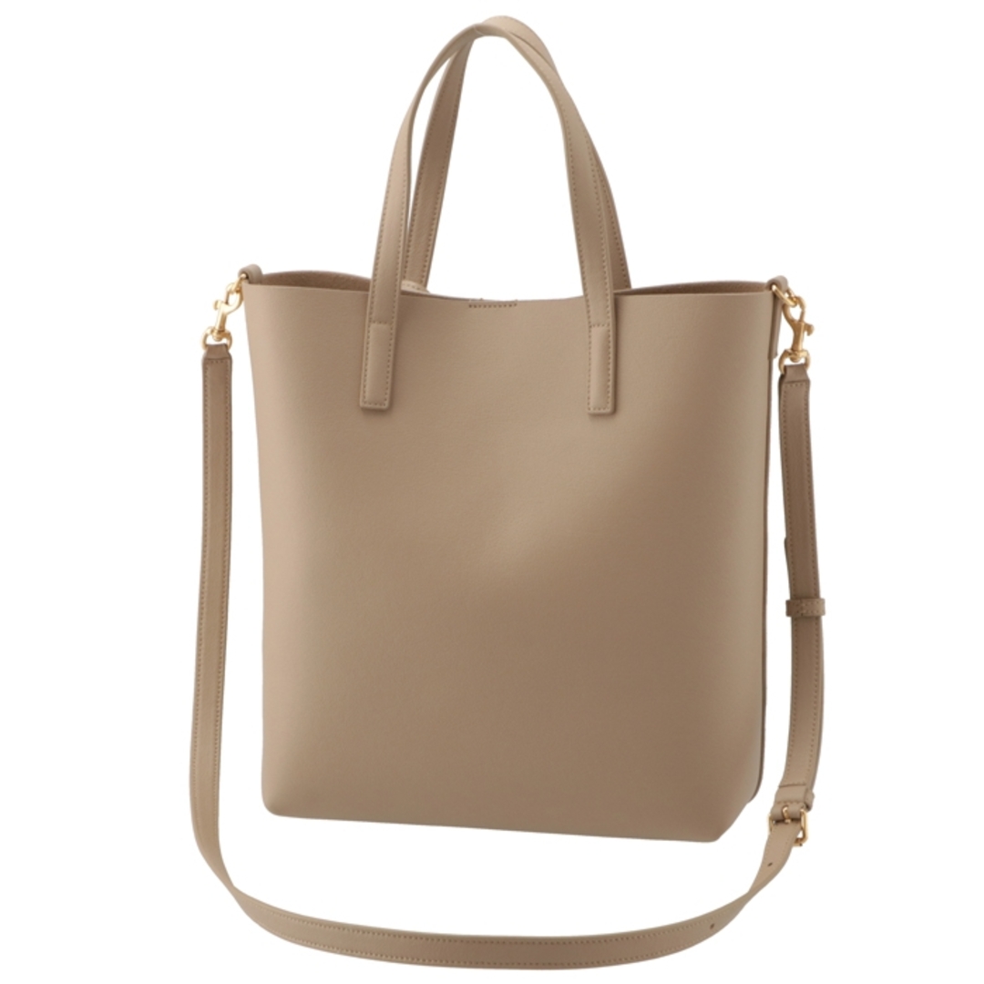 SAINT LAURENT - サンローラン パリ SAINT LAURENT PARIS トート SAINT LAURENT - サンローラン パリ SAINT LAURENT PARIS トート