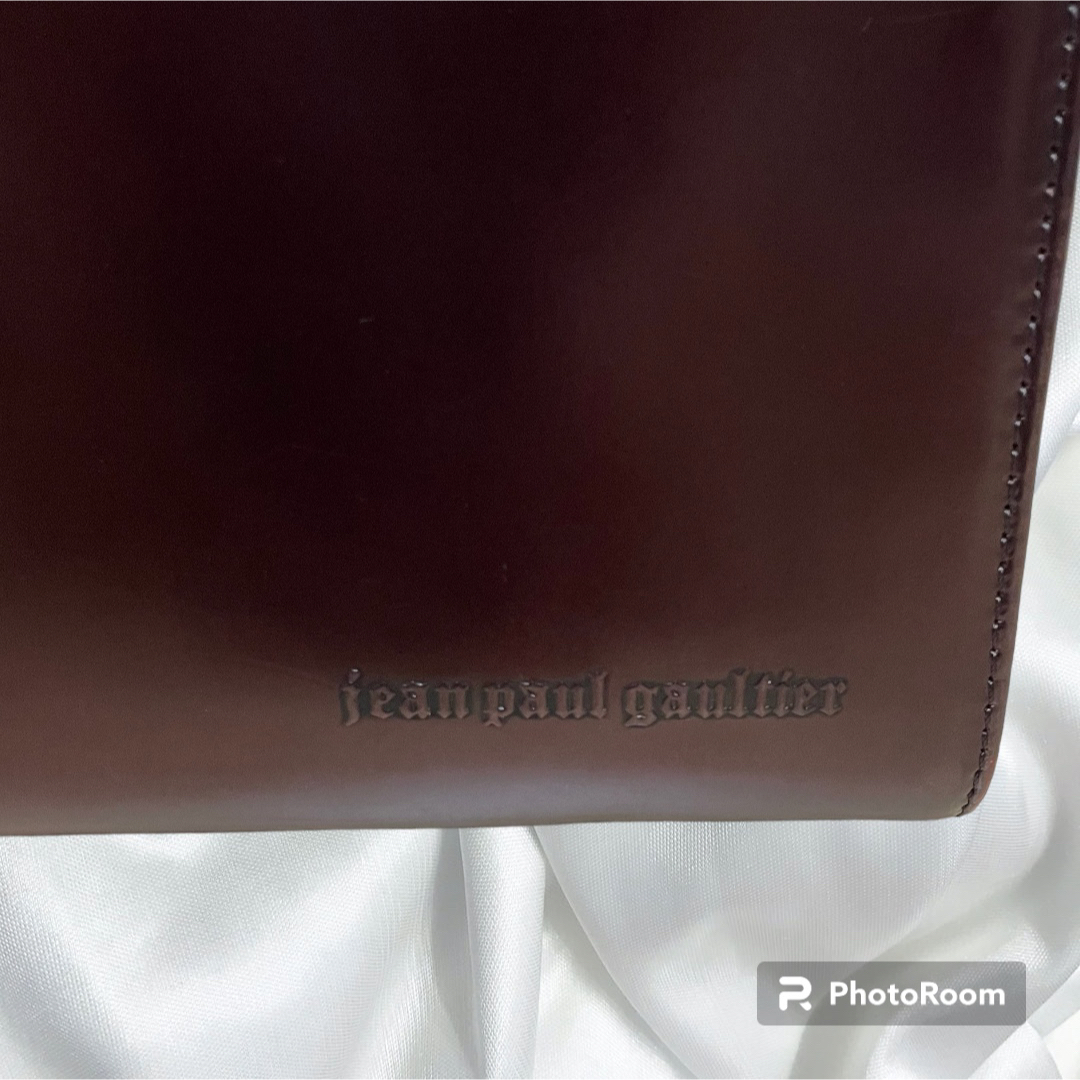 Jean-Paul GAULTIER - 極美品✨ジャンポールゴルチェ 希少 レア Jean-Paul GAULTIER - 極美品✨ジャンポールゴルチェ 希少 レア