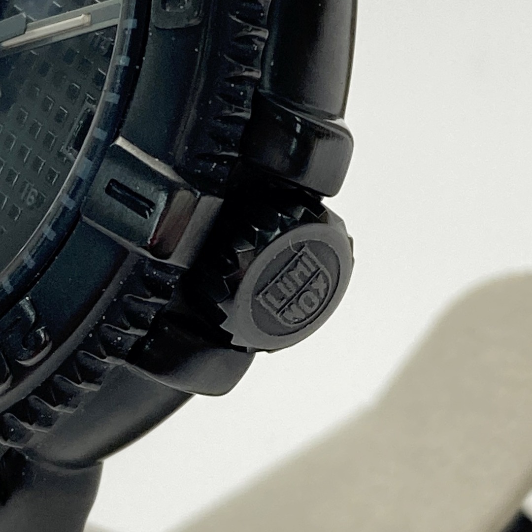 Luminox - LUMINOX ルミノックス モダンマリナー 6251.BO Luminox - LUMINOX ルミノックス モダンマリナー 6251.BO