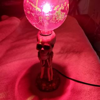 フロアスタンドの中古フリマアイテム一覧 フロアスタンドの中古フリマアイテム一覧