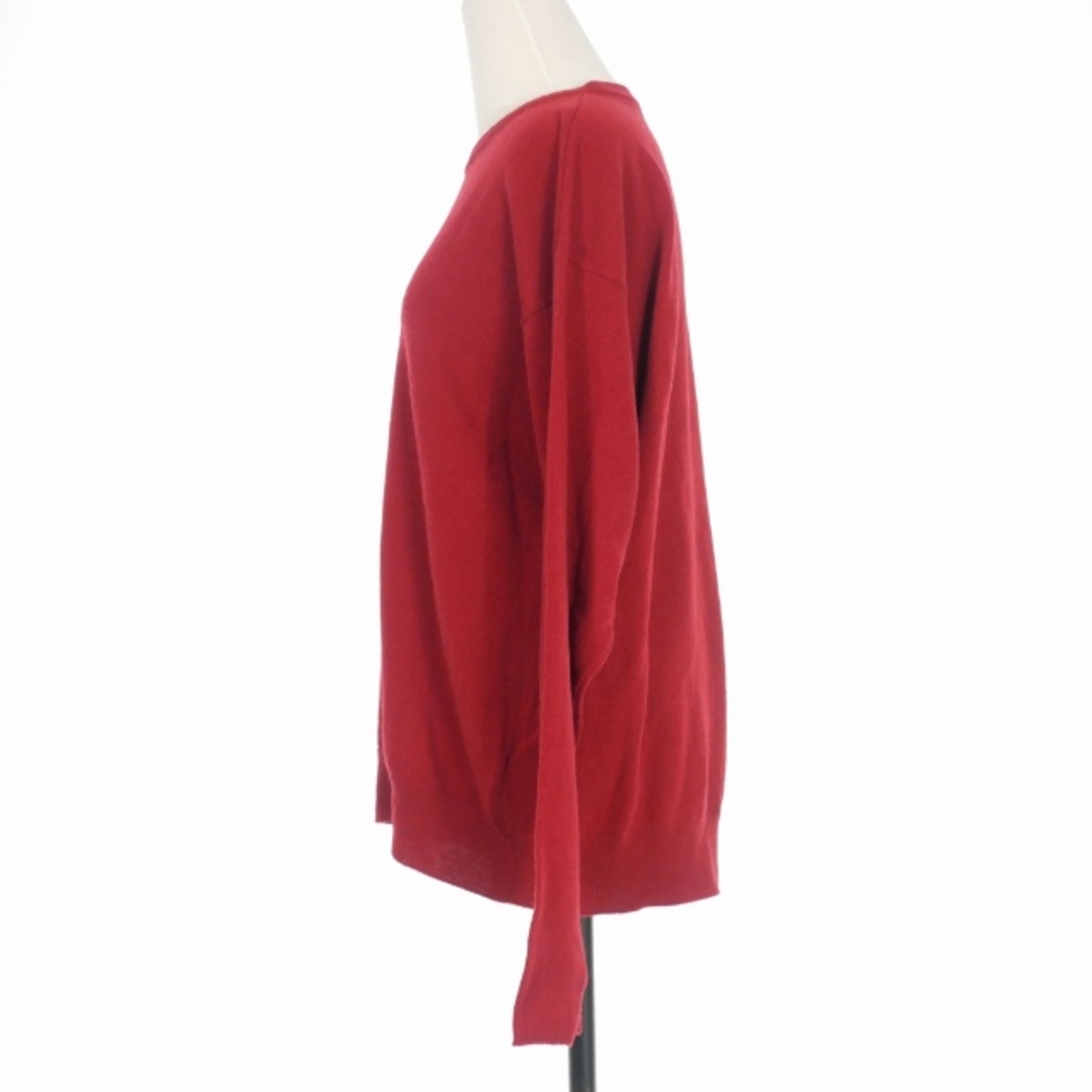 Maison Margiela(旧Maison Martin Margiela) - メゾン Maison Margiela(旧Maison Martin Margiela) - メゾン