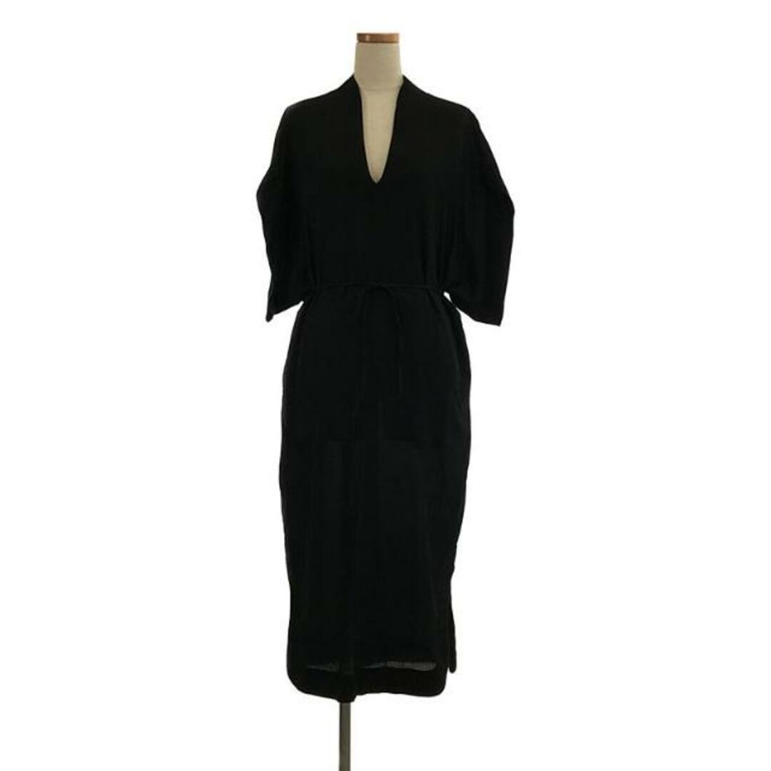 美品】 Mame Kurogouchi / マメクロゴウチ | 2022SS | Crepe 美品】 Mame Kurogouchi / マメクロゴウチ | 2022SS | Crepe