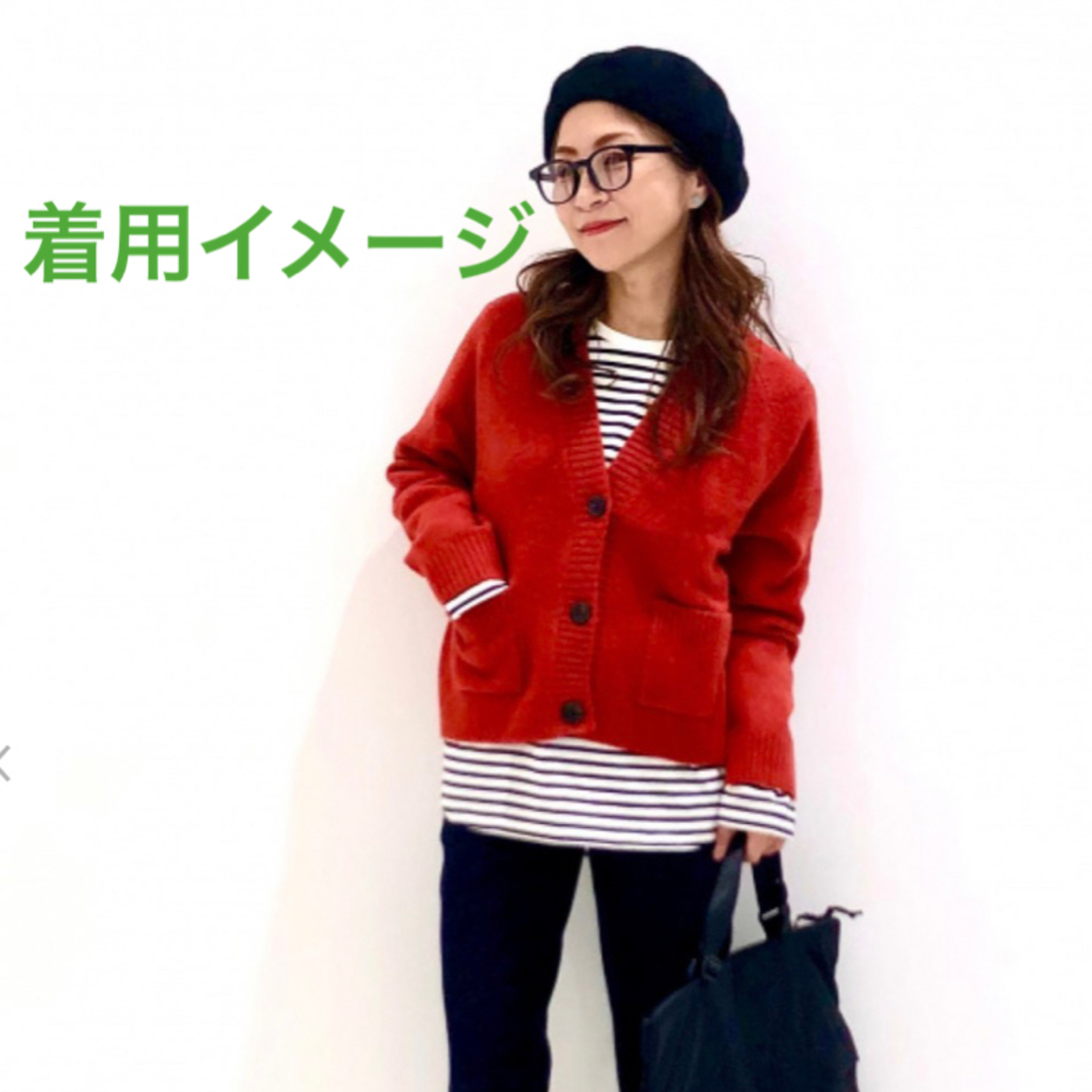 UNIQLO - UNIQLO ユニクロ ウールベレー帽の通販 by ニモ's shop UNIQLO - UNIQLO ユニクロ ウールベレー帽の通販 by ニモ's shop