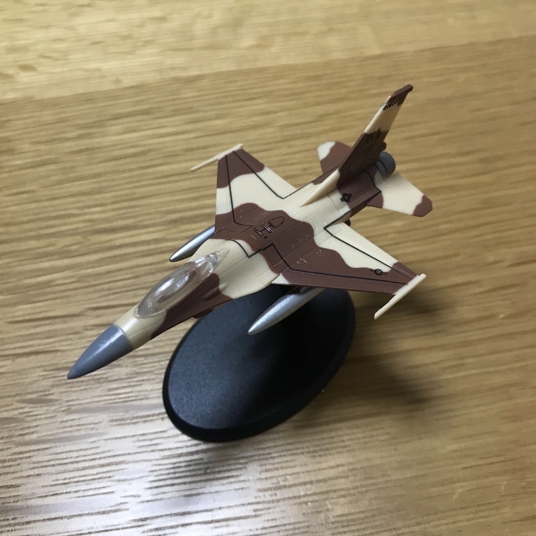 缶コーヒーおまけ ミニチュア戦闘機 最速の翼コレクション 5種 缶コーヒーおまけ ミニチュア戦闘機 最速の翼コレクション 5種