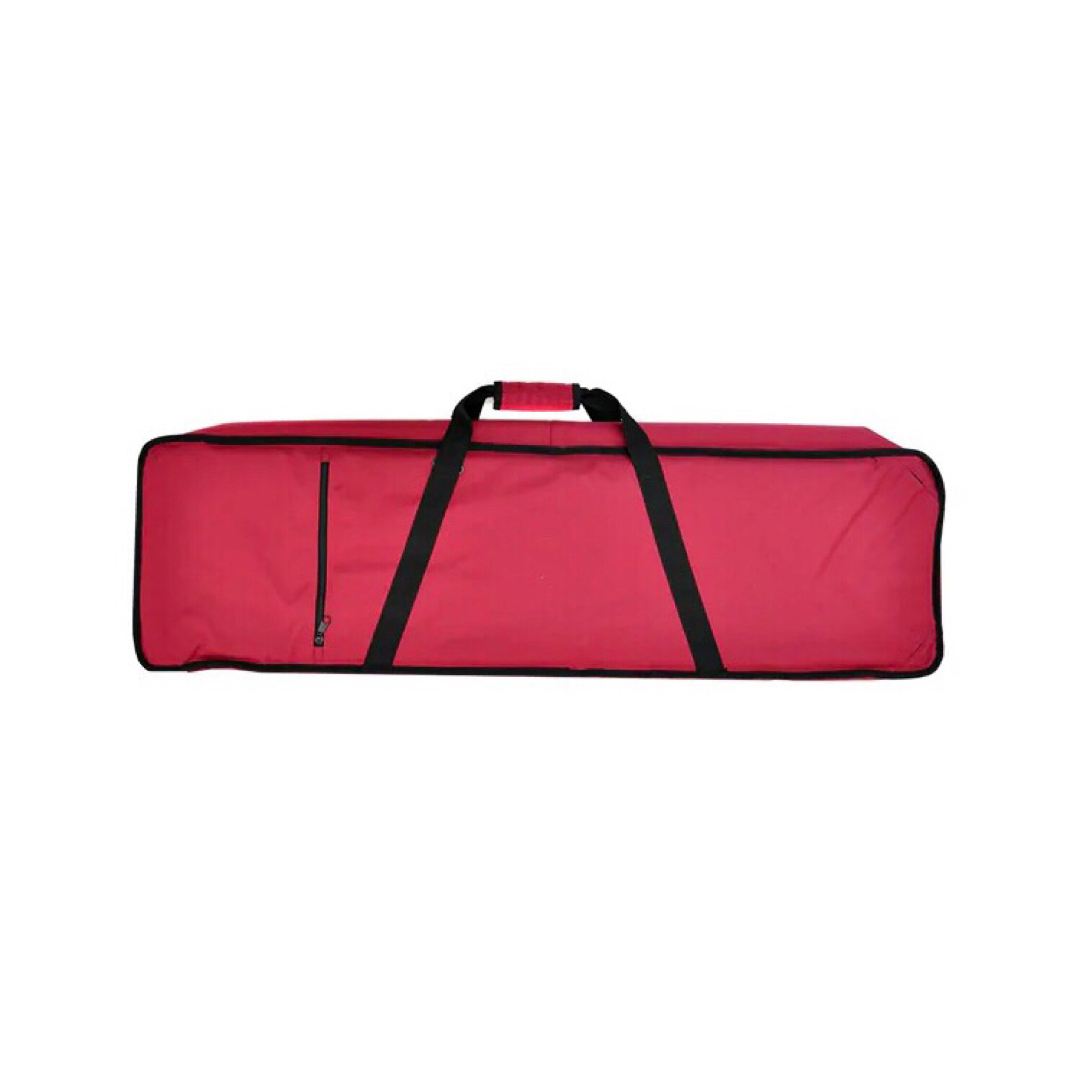 NORD Soft Case Stage 73キーボードケース NORD Soft Case Stage 73キーボードケース
