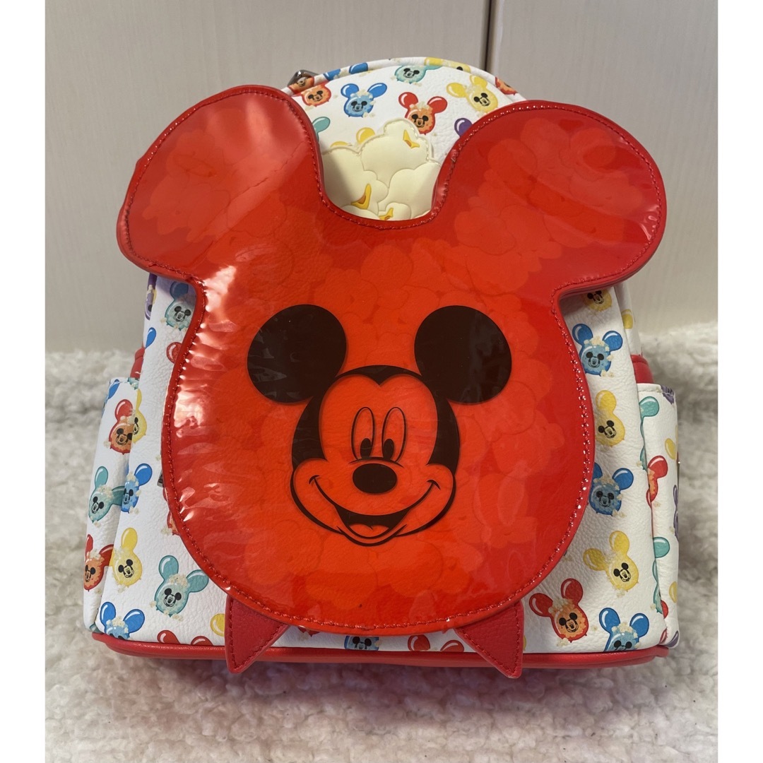 プロフ必要様専用 ラウンジフライ×ディズニー ミッキー プロフ必要様専用 ラウンジフライ×ディズニー ミッキー