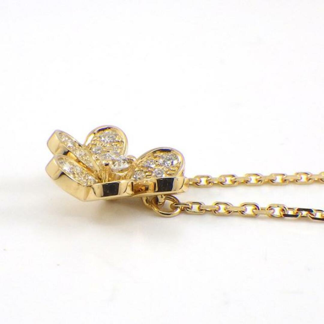 Van Cleef & Arpels - ヴァンクリーフ&アーペル Van Cleef Van Cleef & Arpels - ヴァンクリーフ&アーペル Van Cleef