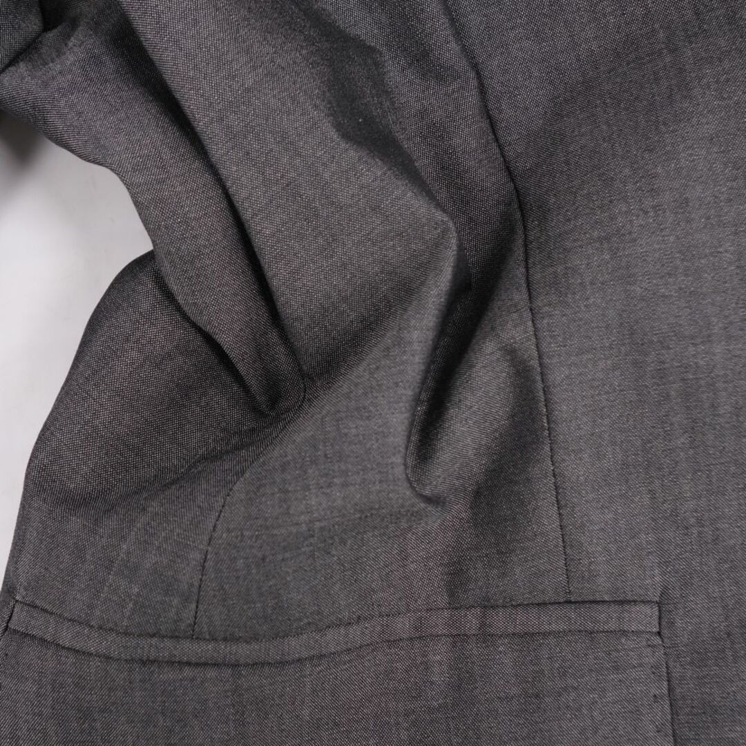 Max Mara - マックスマーラ Max Mara ジャケット テーラード Max Mara - マックスマーラ Max Mara ジャケット テーラード
