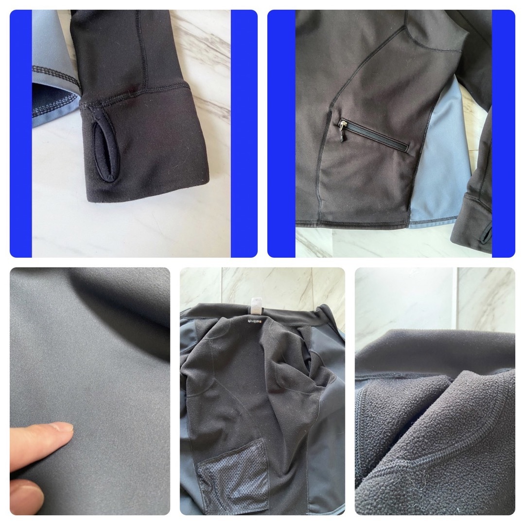 patagonia - 珍品 2004's usa製 Y2K patagonia カヤック patagonia - 珍品 2004's usa製 Y2K patagonia カヤック