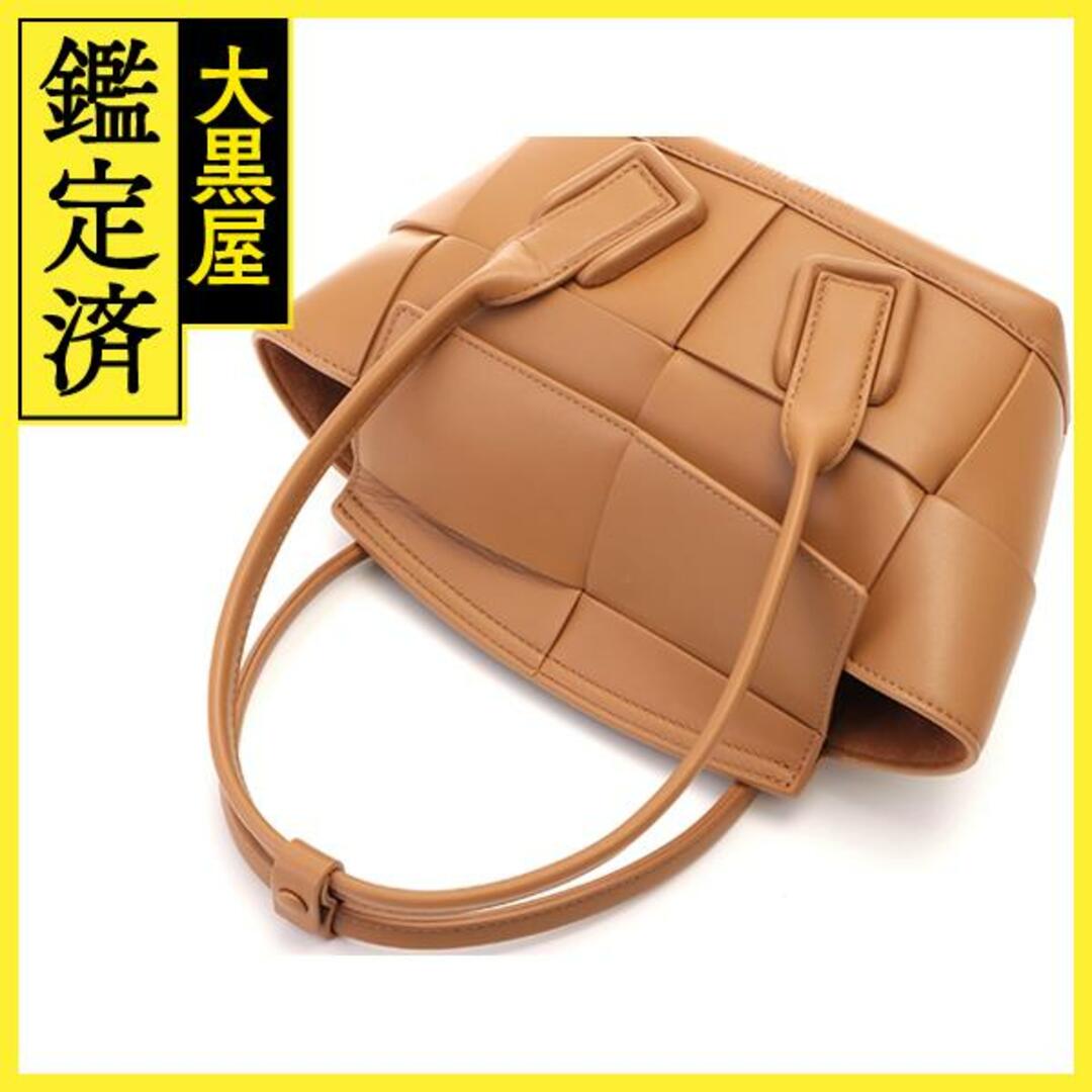 BOTTEGA VENETA - ボッテガヴェネタ イントレチャート BOTTEGA VENETA - ボッテガヴェネタ イントレチャート