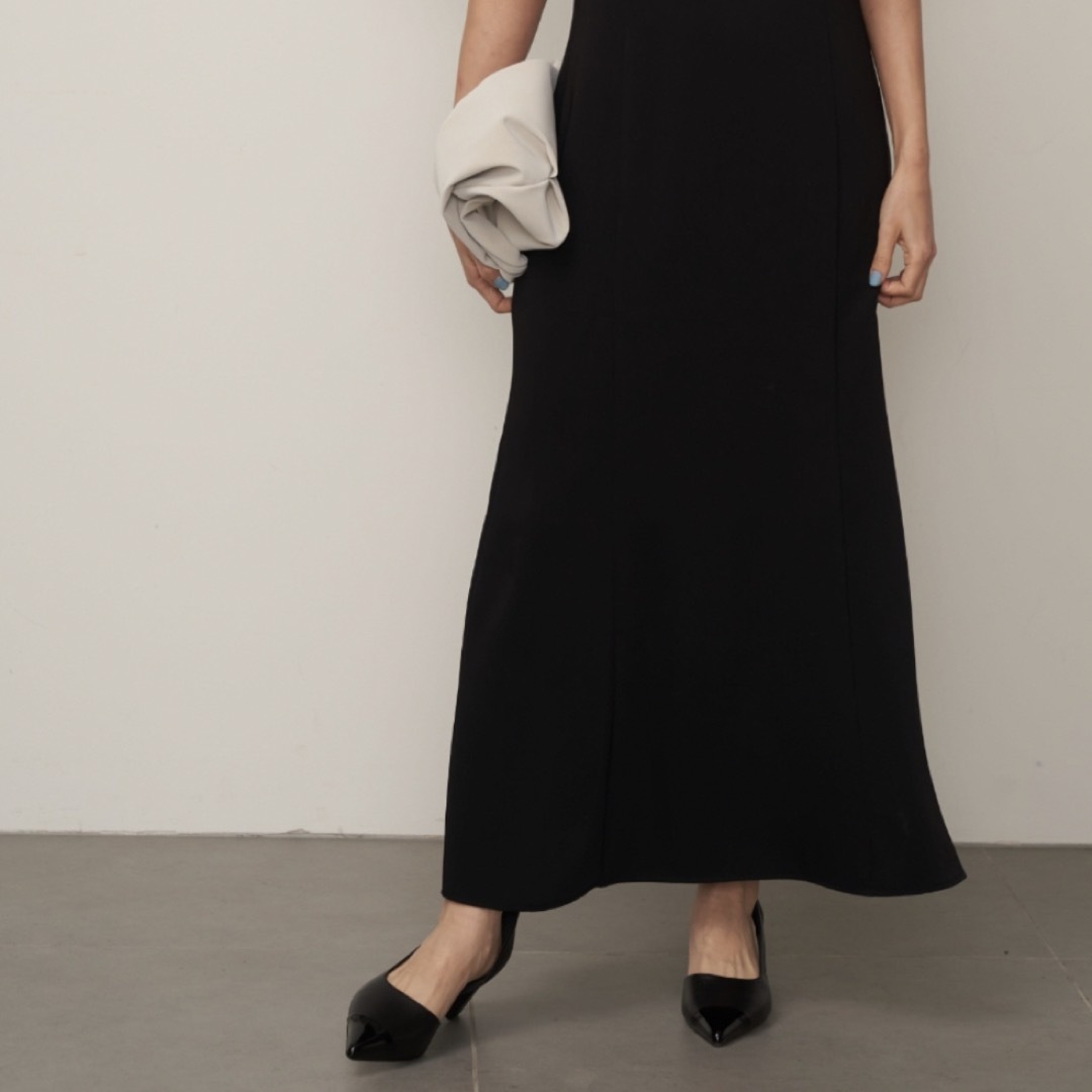 FRAY I.D - 【即完売商品❣️】FRAY I.D メタルパーツポイン FRAY I.D - 【即完売商品❣️】FRAY I.D メタルパーツポイン