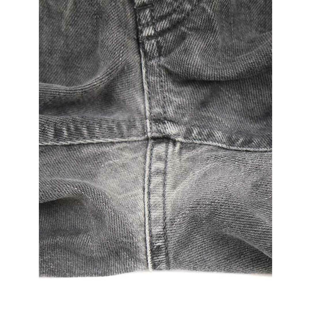 Maison Martin Margiela 10 メゾン マルタン マルジェラ 10 10AW Maison Martin Margiela 10 メゾン マルタン マルジェラ 10 10AW