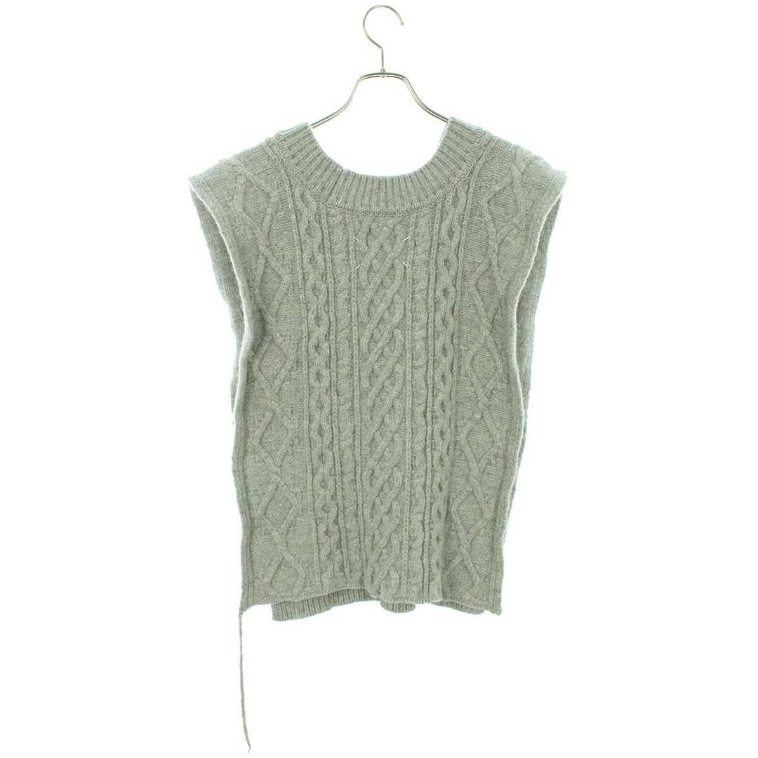 Maison Margiela(旧Maison Martin Margiela) - マルタン Maison Margiela(旧Maison Martin Margiela) - マルタン