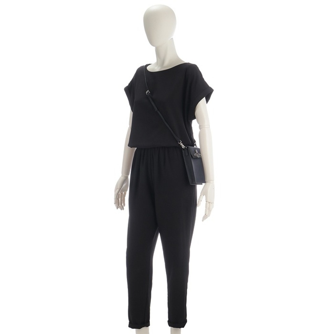Vivienne Westwood - ヴィヴィアン ウエストウッド VIVIENNE Vivienne Westwood - ヴィヴィアン ウエストウッド VIVIENNE