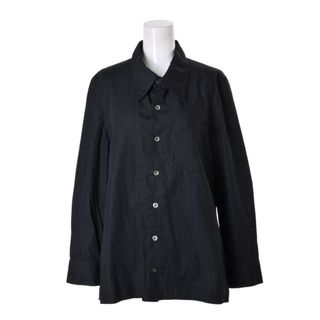 LIMI feu(シャツ/ブラウス(半袖/袖なし))のフリマアイテム一覧 LIMI feu(シャツ/ブラウス(半袖/袖なし))のフリマアイテム一覧
